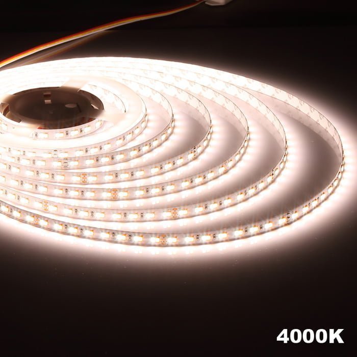 24V-2835-120-9.6W-NATURAL-WHITE-–-NON-WATERPROOF • The Light Box